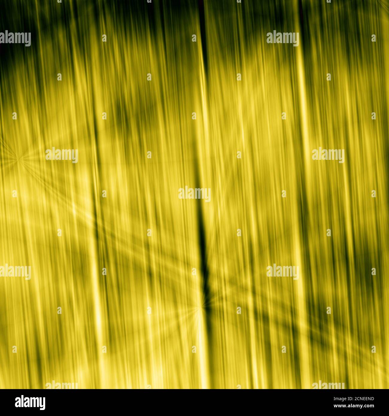 Gunge wall art abstract illustration deep backdrop Stock Photo - Alamy