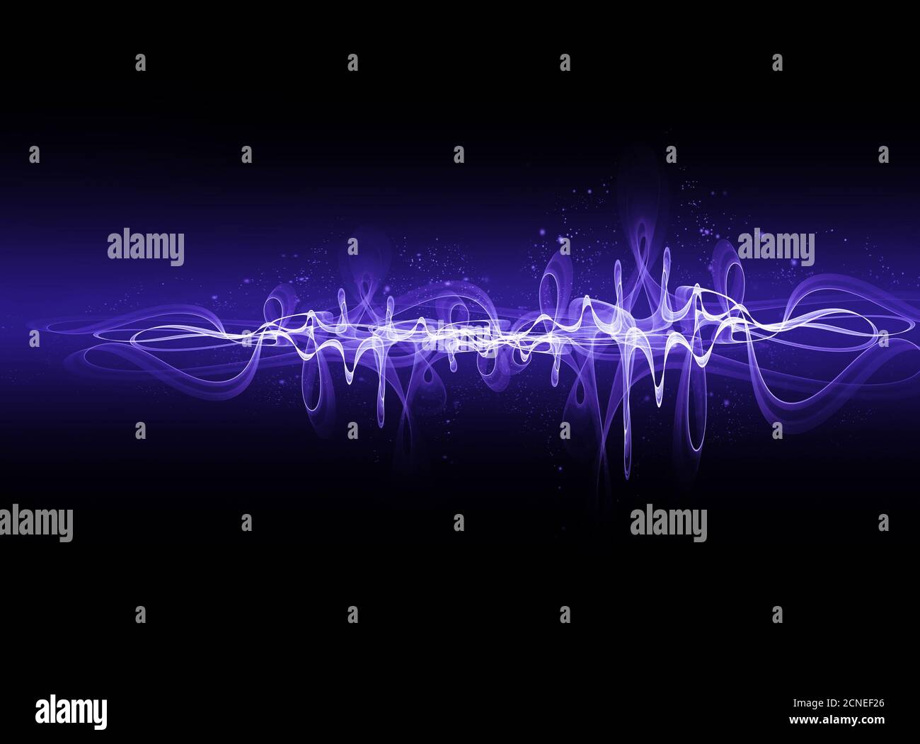 Generation wave hi-res stock photography and images - Alamy