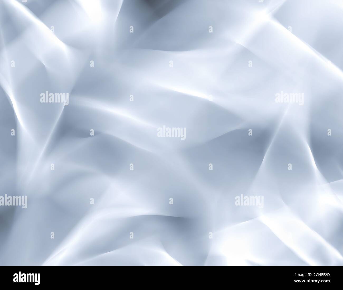 Abstract smooth gray wave hi-res stock photography and images - Alamy