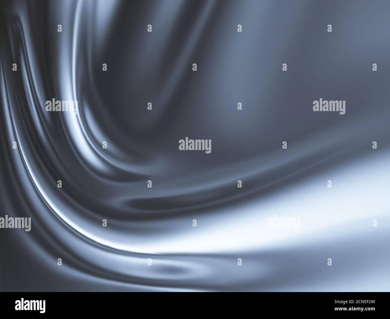 Chrome material hi-res stock photography and images - Alamy