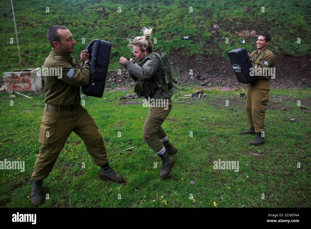 Defence technique hi-res stock photography and images - Alamy