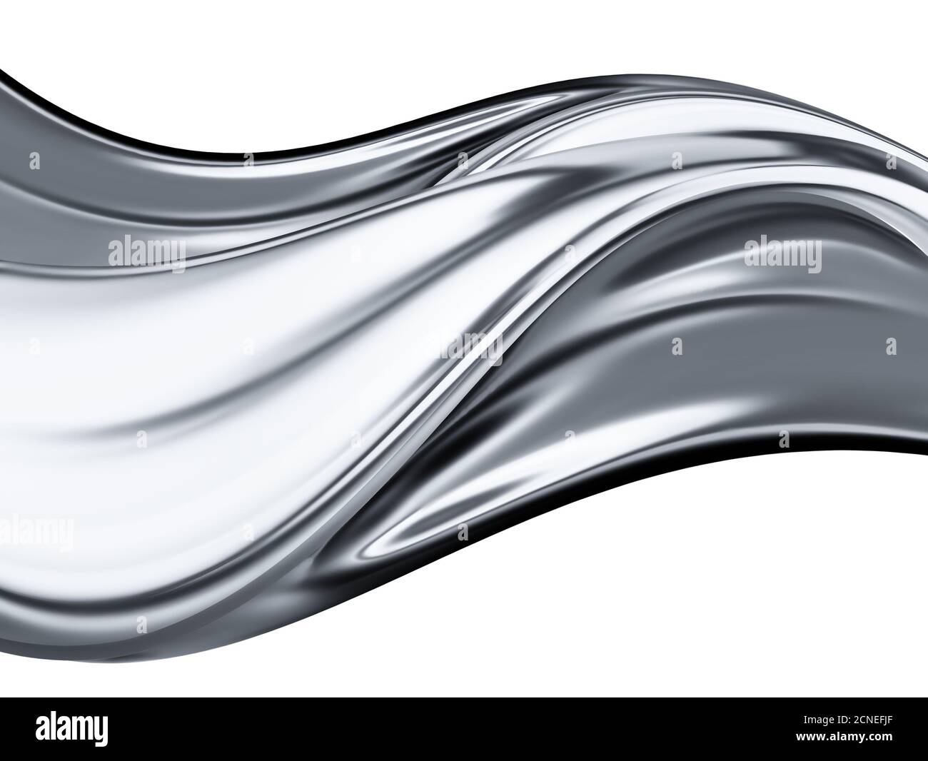 Chrome lines hi-res stock photography and images - Alamy