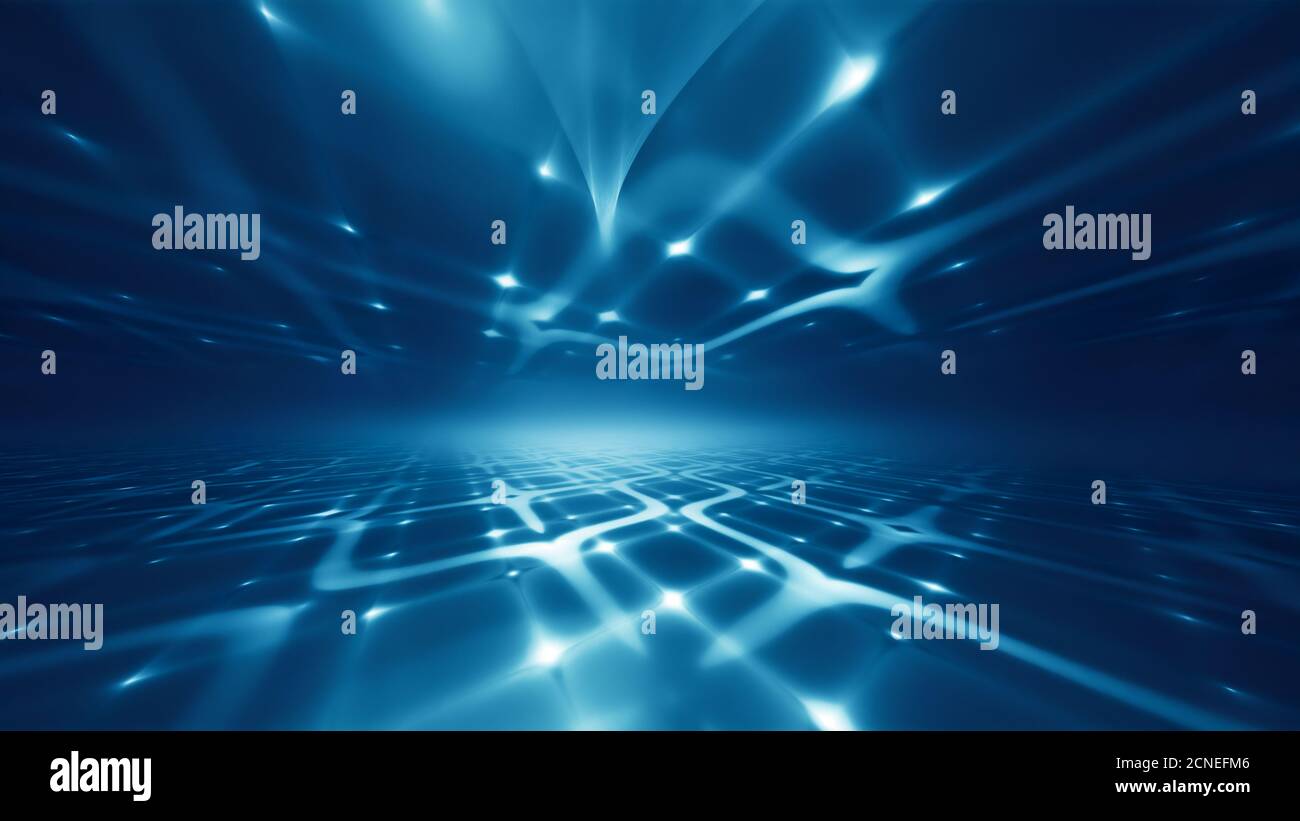 futuristic technology background Stock Photo - Alamy