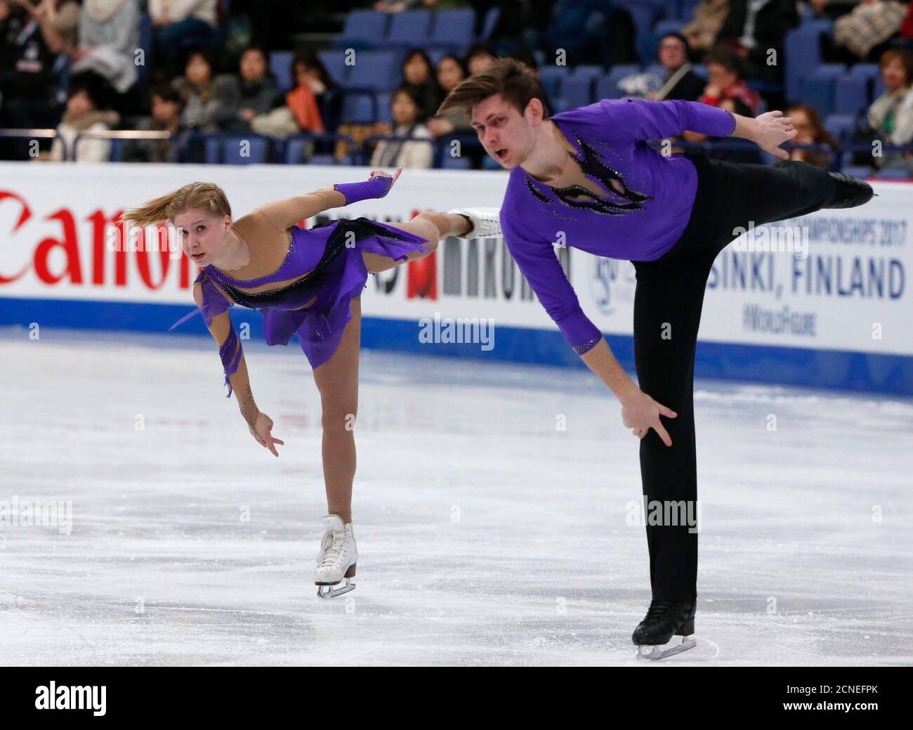 Harley windsor australia hi-res stock photography and images - Alamy