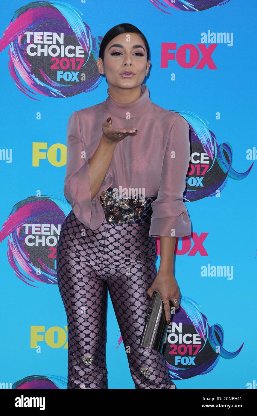 Vanessa blake hi-res stock photography and images - Alamy