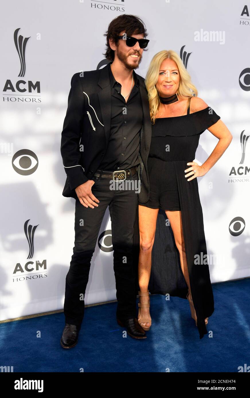 Kelly lynn hi-res stock photography and images - Alamy