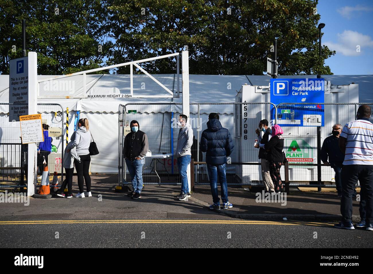 18 sep 2020 hi-res stock photography and images - Alamy