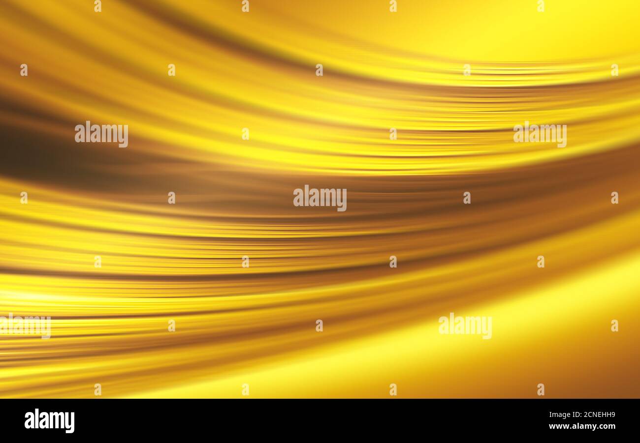 Shiny gold design hi-res stock photography and images - Alamy