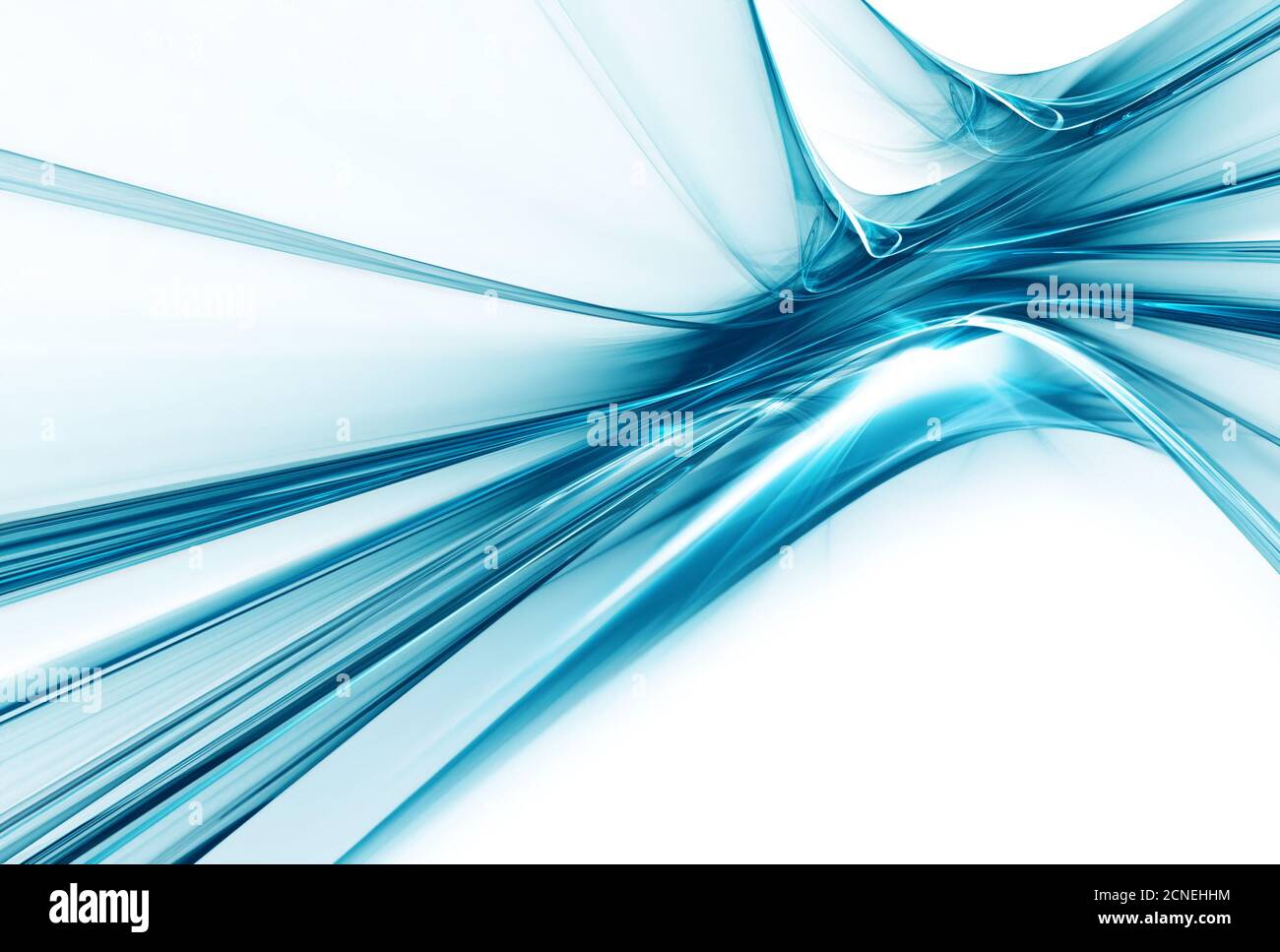 abstract technology background Stock Photo - Alamy