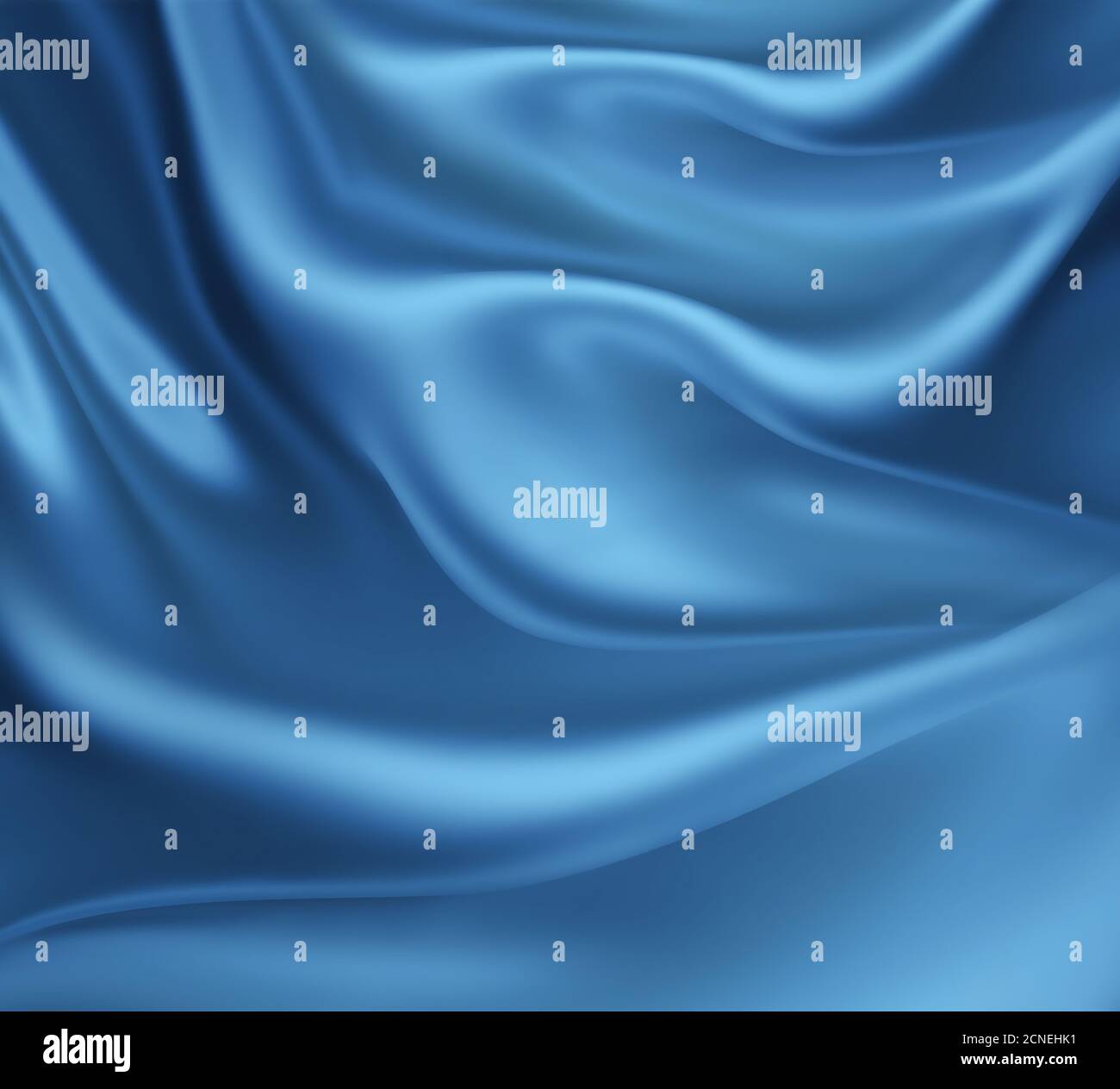 Blues colors hi-res stock photography and images - Alamy