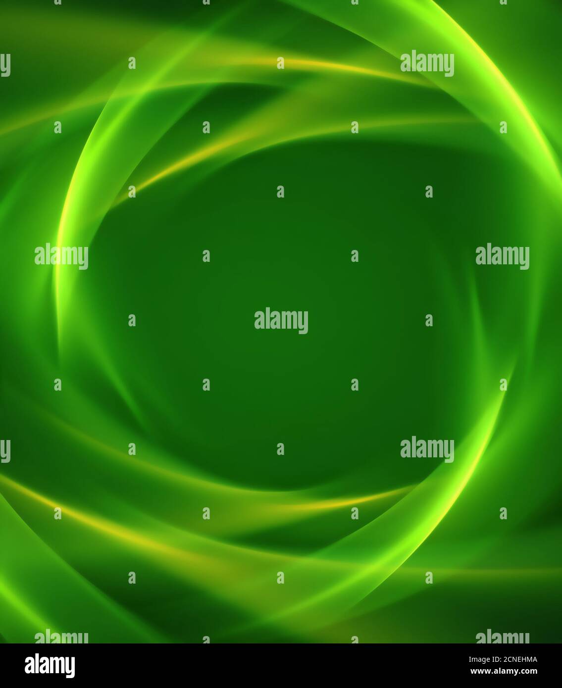 Abstract nature image hi-res stock photography and images - Alamy