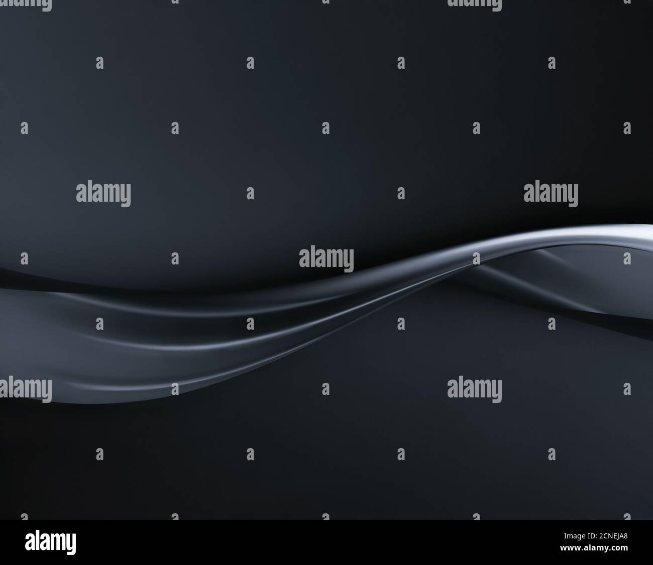 Dark wallpaper background hi-res stock photography and images - Alamy