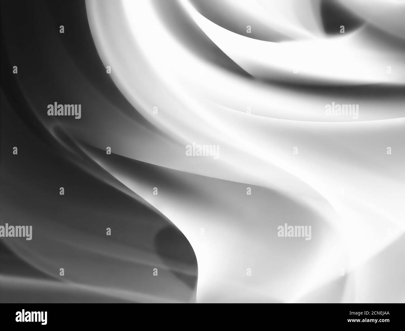 Monochrome hi-res stock photography and images - Alamy