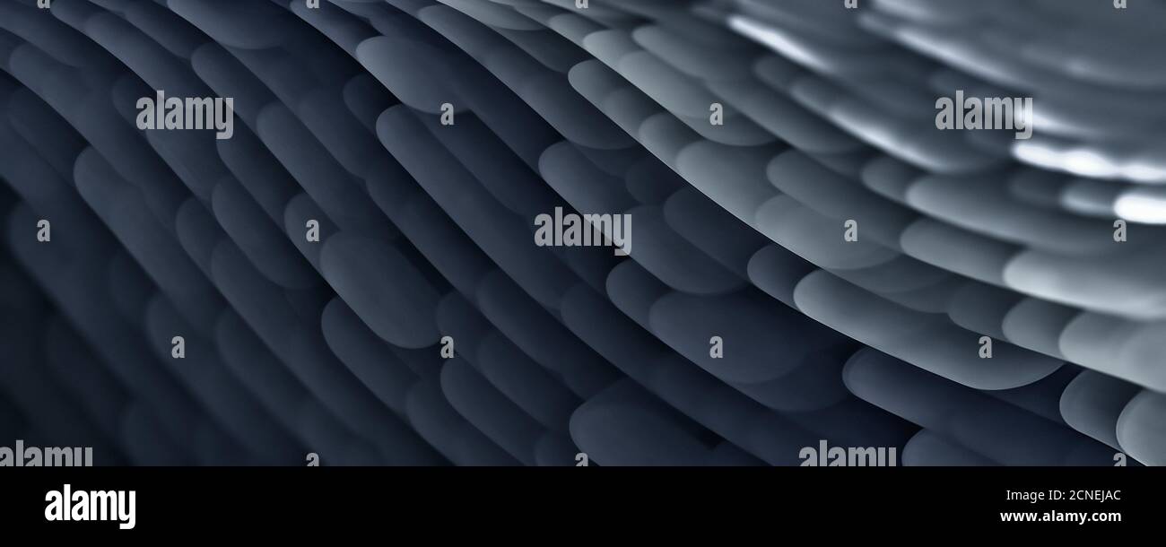 Abstract technology background design hi-res stock photography and ...