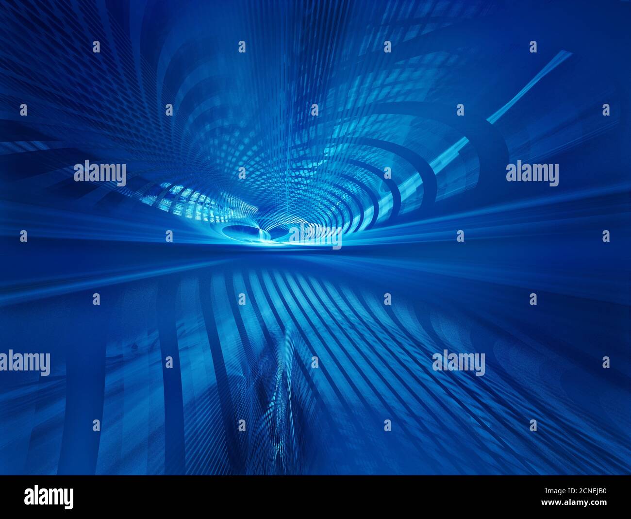 abstract technology background Stock Photo - Alamy