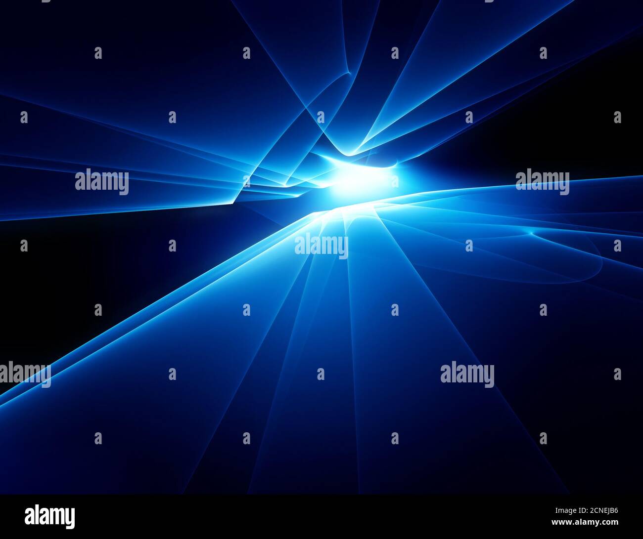 Creative technology graphics hi-res stock photography and images - Alamy