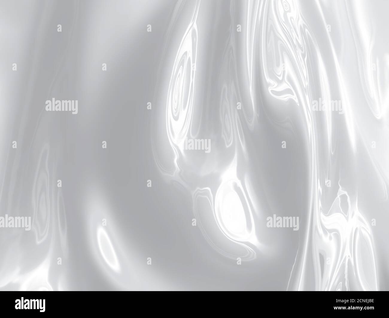 Liquid movement hi-res stock photography and images - Alamy