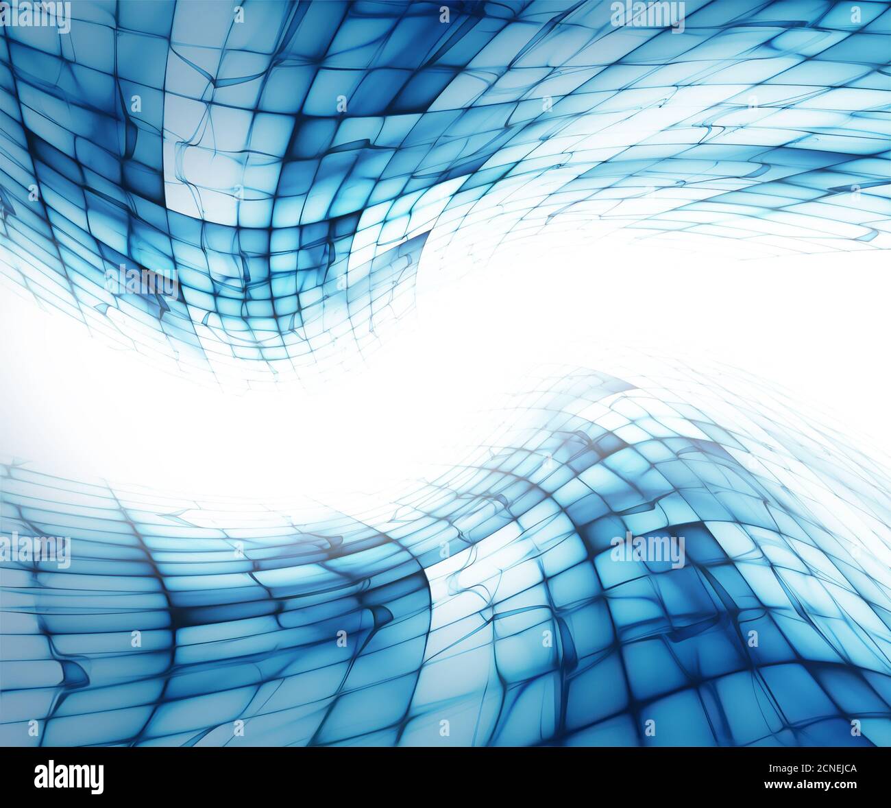 Abstract technology background Stock Photo - Alamy