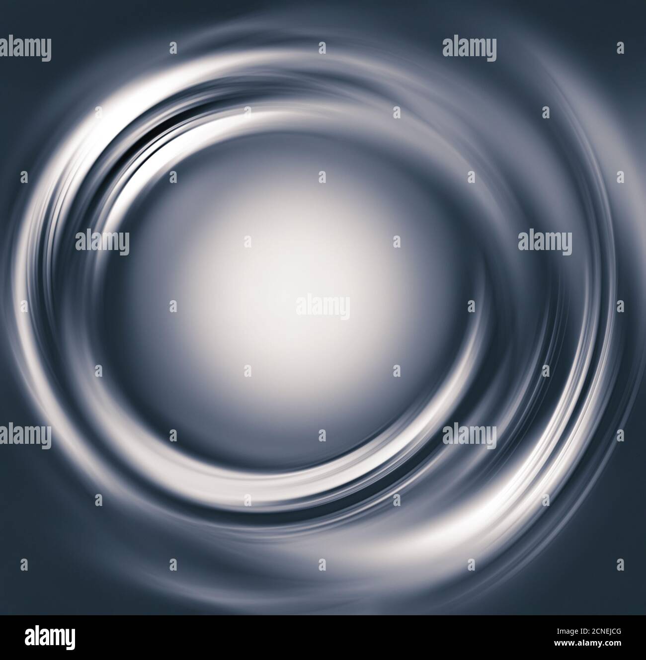 chrome background full screen Stock Photo - Alamy