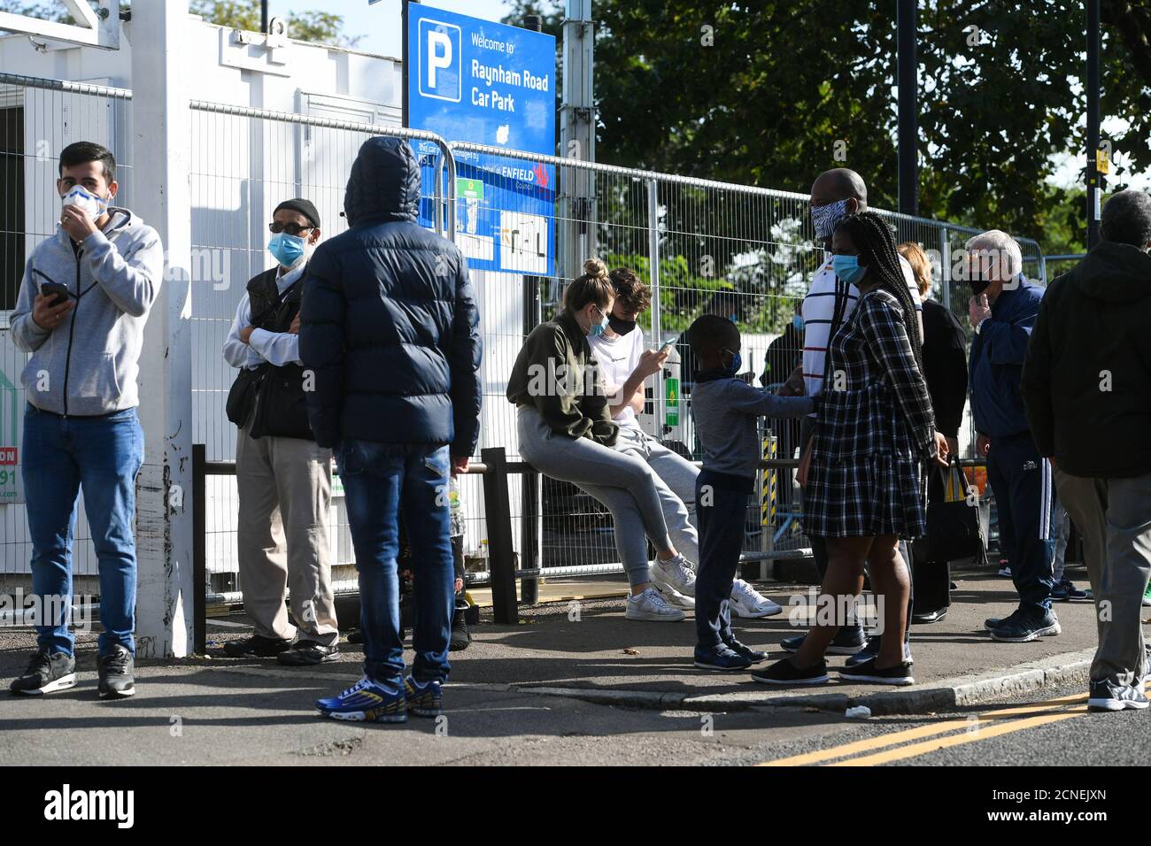 18 sep 2020 hi-res stock photography and images - Alamy