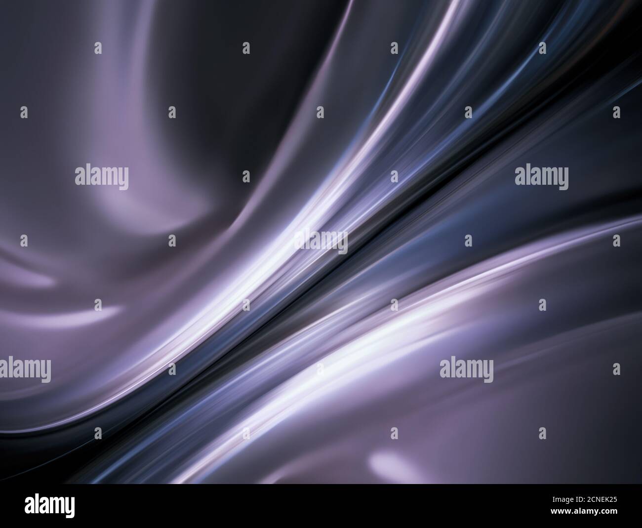 Chrome texture hi-res stock photography and images - Alamy