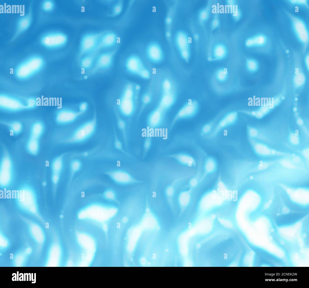 Abstract blue background modern graphic hi-res stock photography and ...