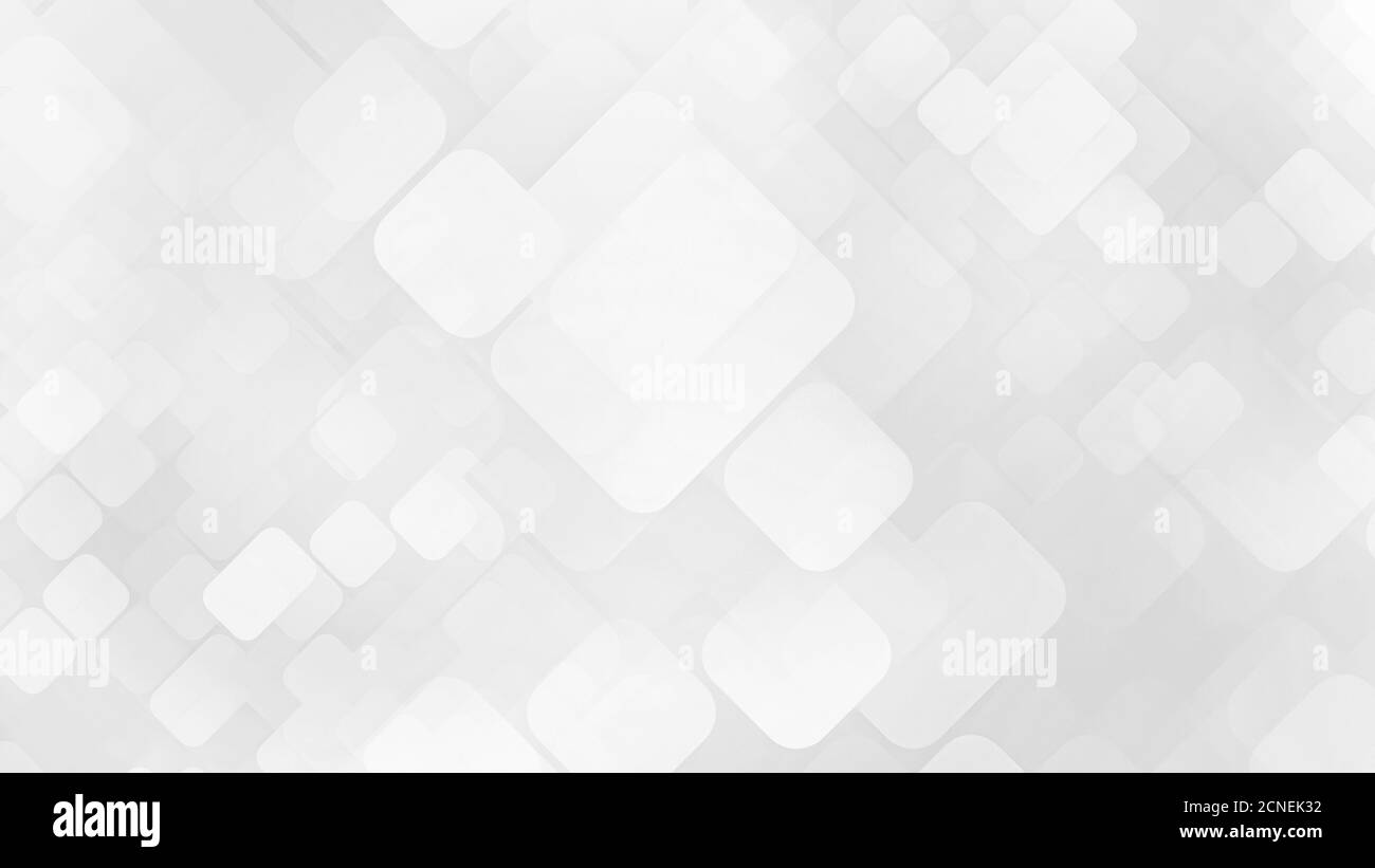Abstract style background square hi-res stock photography and images ...