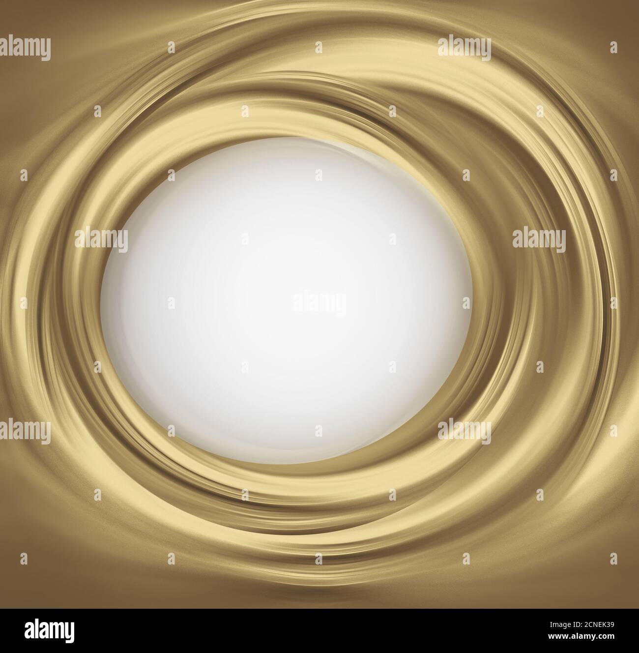Luxury wave gold gradient background hi-res stock photography and ...