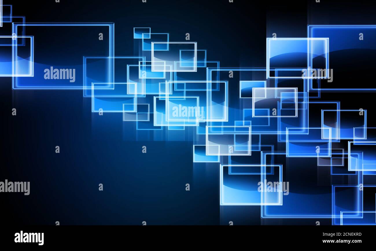 Abstract backgr hi-res stock photography and images - Alamy