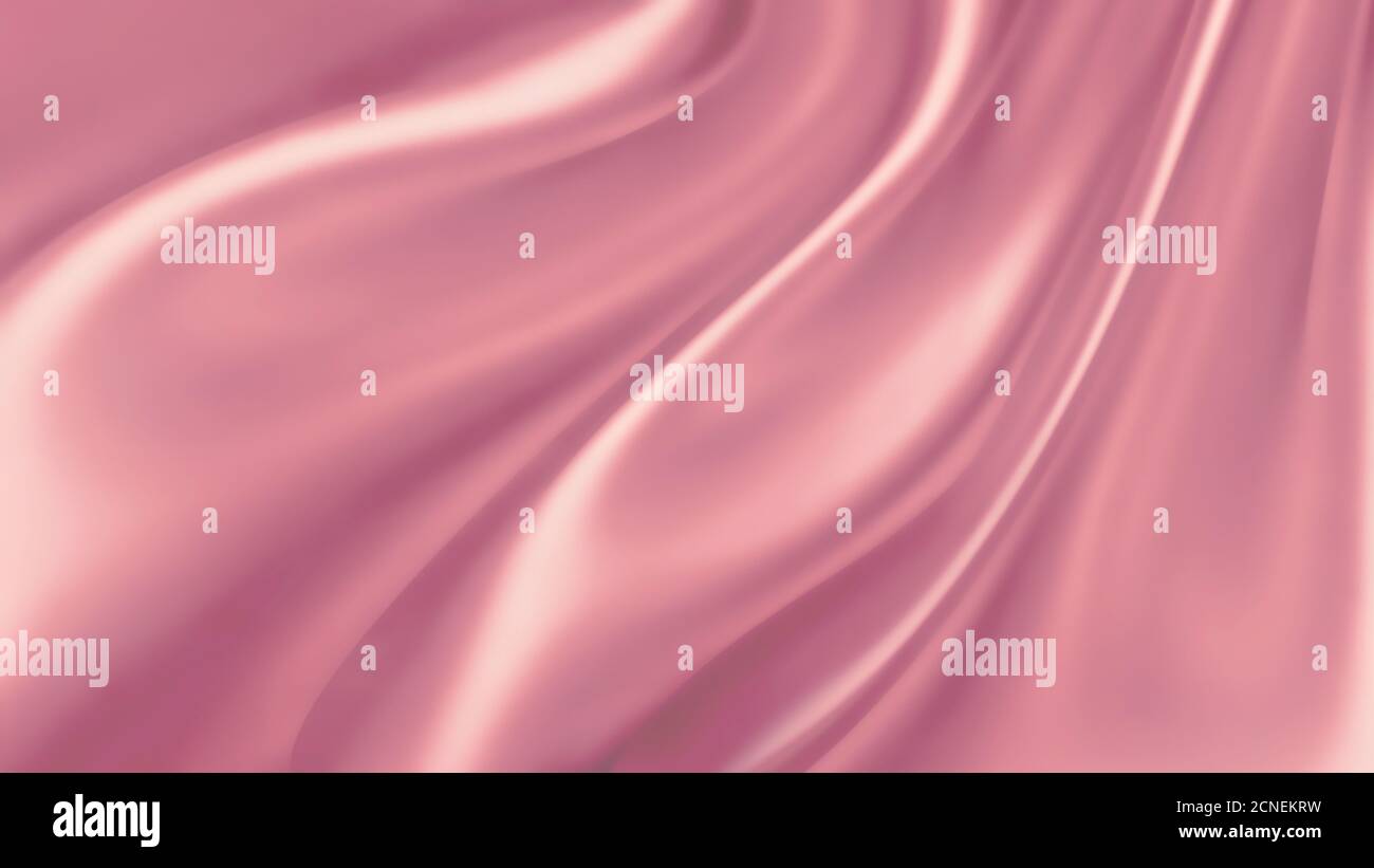 pink silk background Stock Photo - Alamy