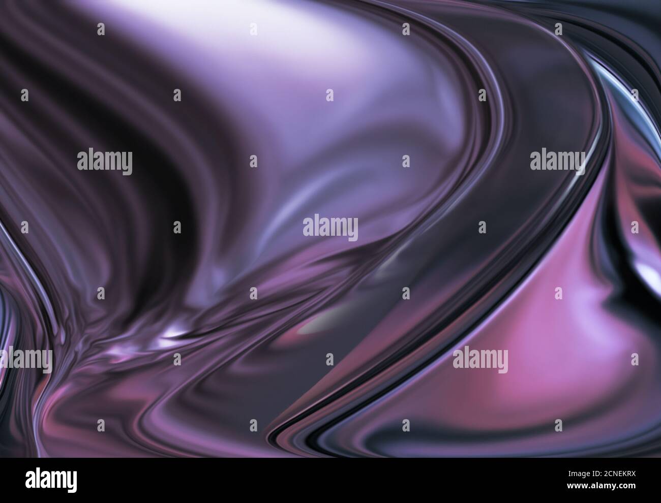 chrome background full screen Stock Photo - Alamy