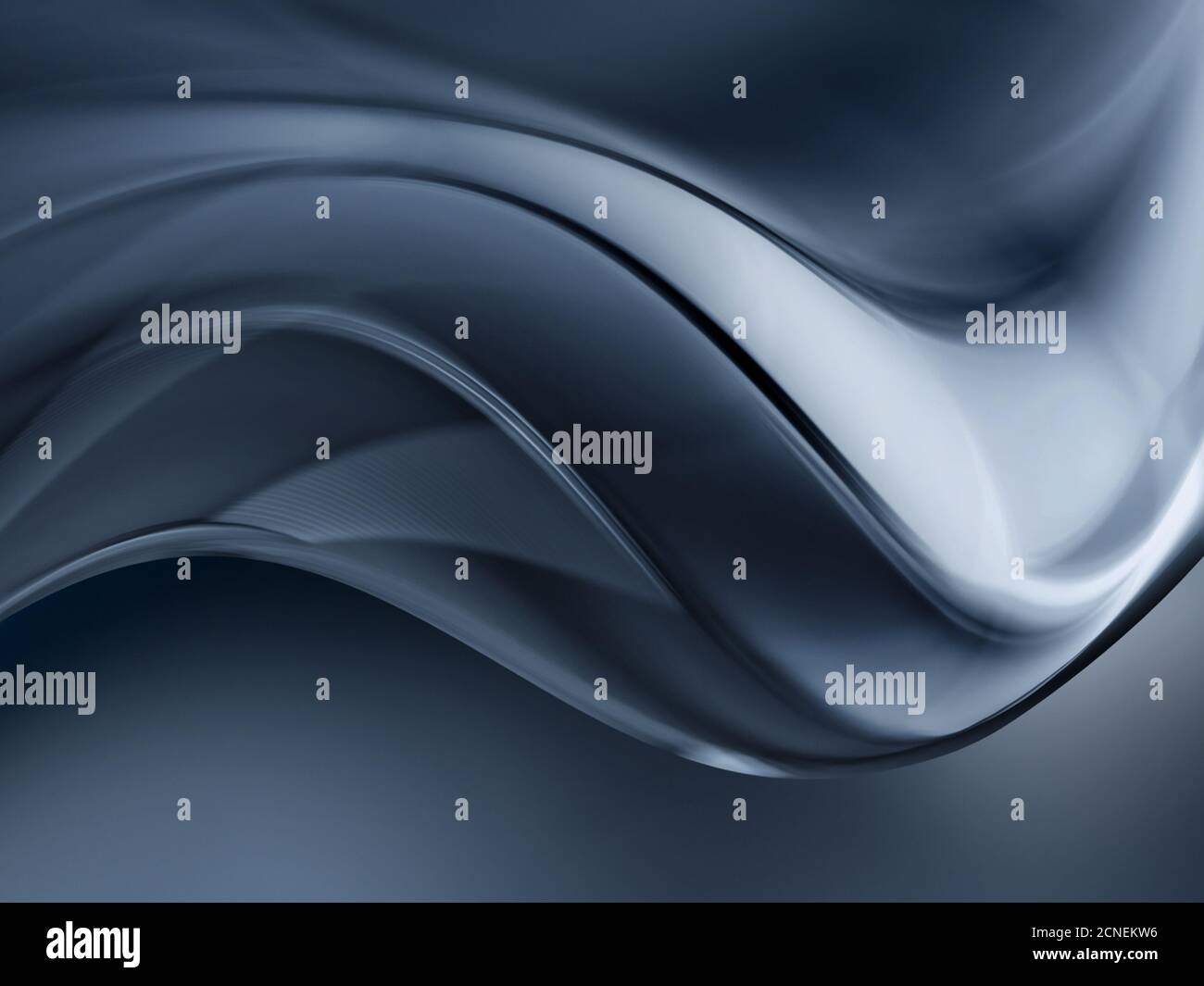 chrome background full screen Stock Photo - Alamy