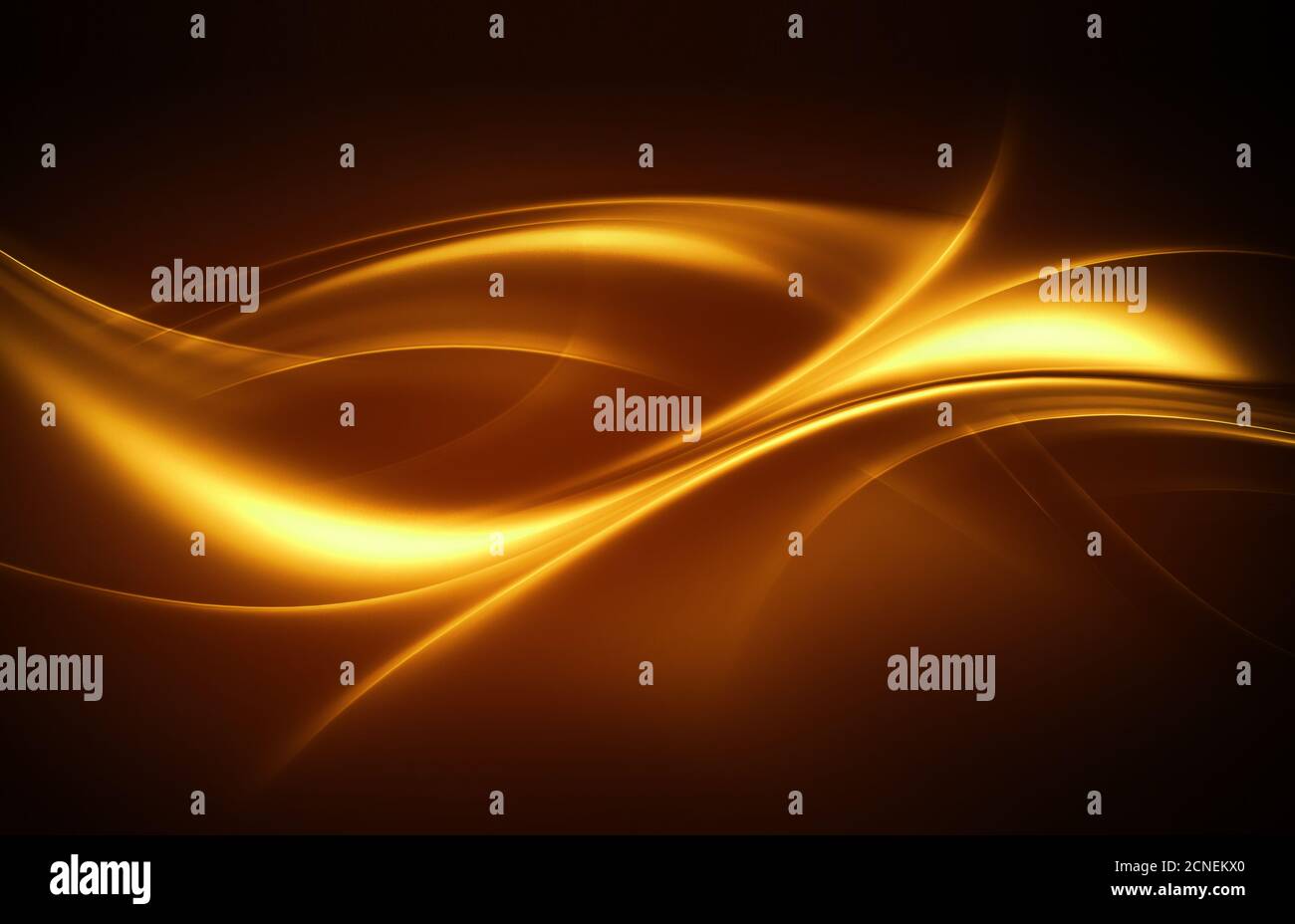 abstract gold background Stock Photo - Alamy
