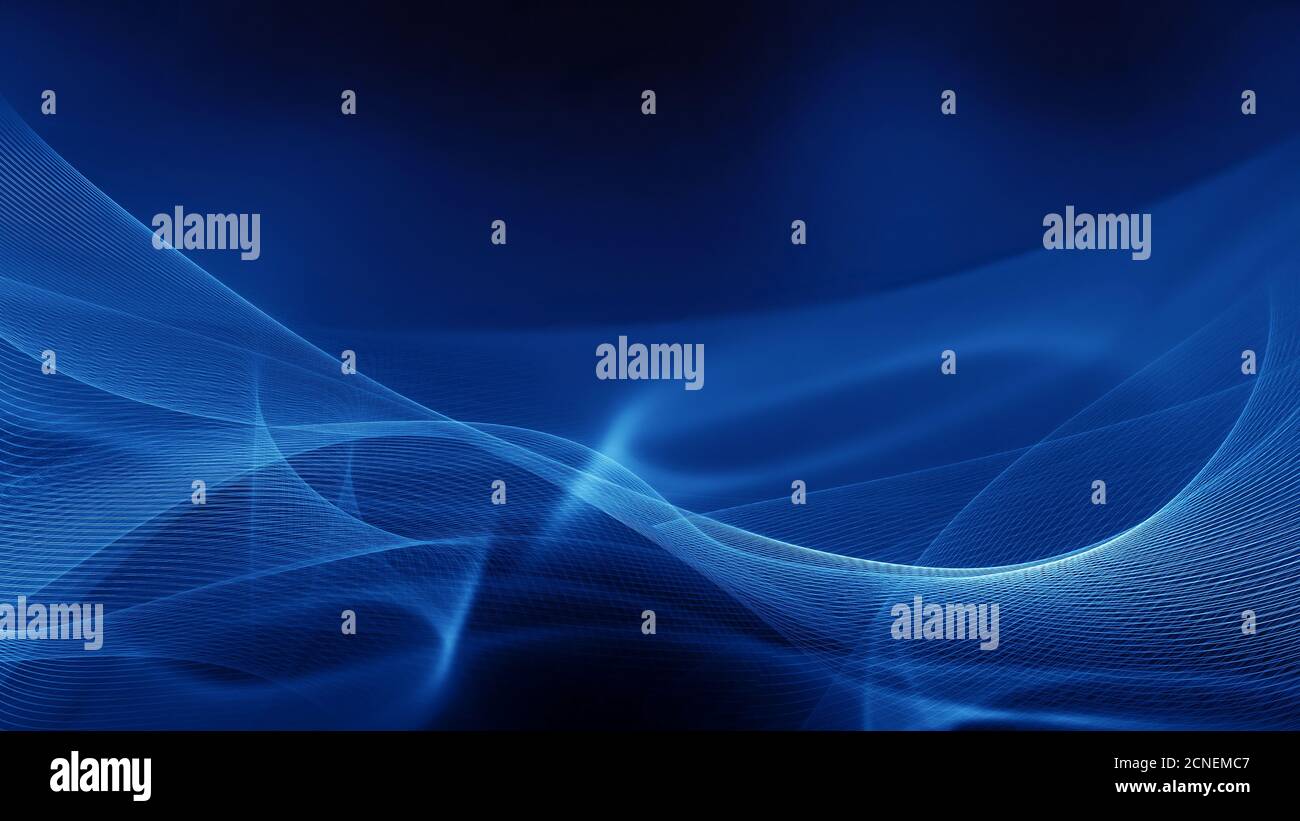 Abstract technology background hi-res stock photography and images - Alamy