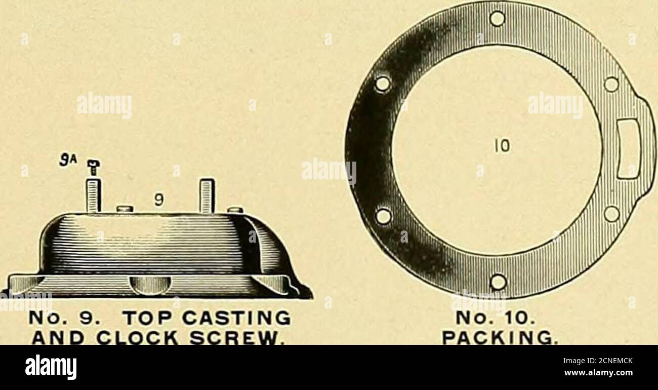 Number 11a hi-res stock photography and images - Alamy