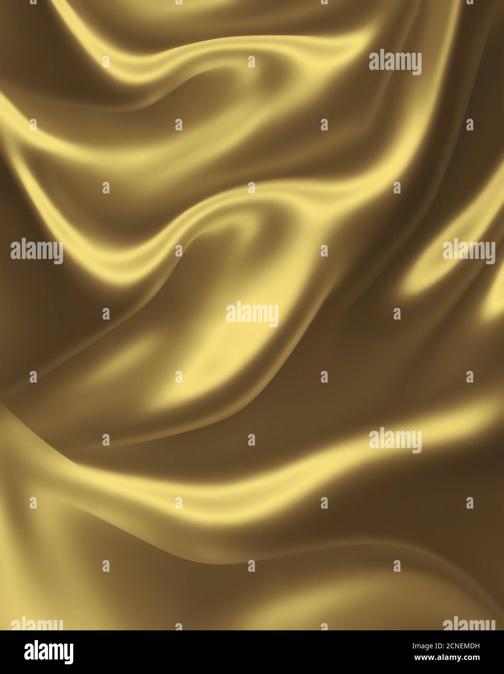 Luxury silk fold hi-res stock photography and images - Alamy