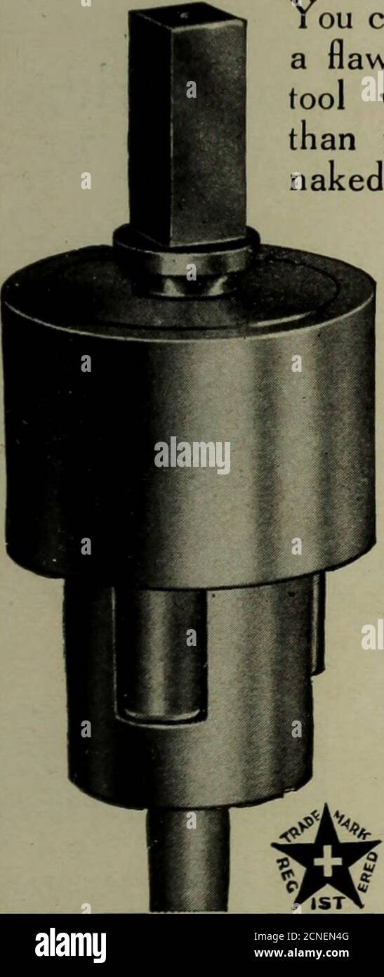 Miss mcgee hi-res stock photography and images - Alamy