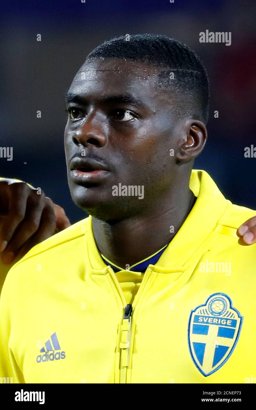 Ken sema sweden hi-res stock photography and images - Alamy