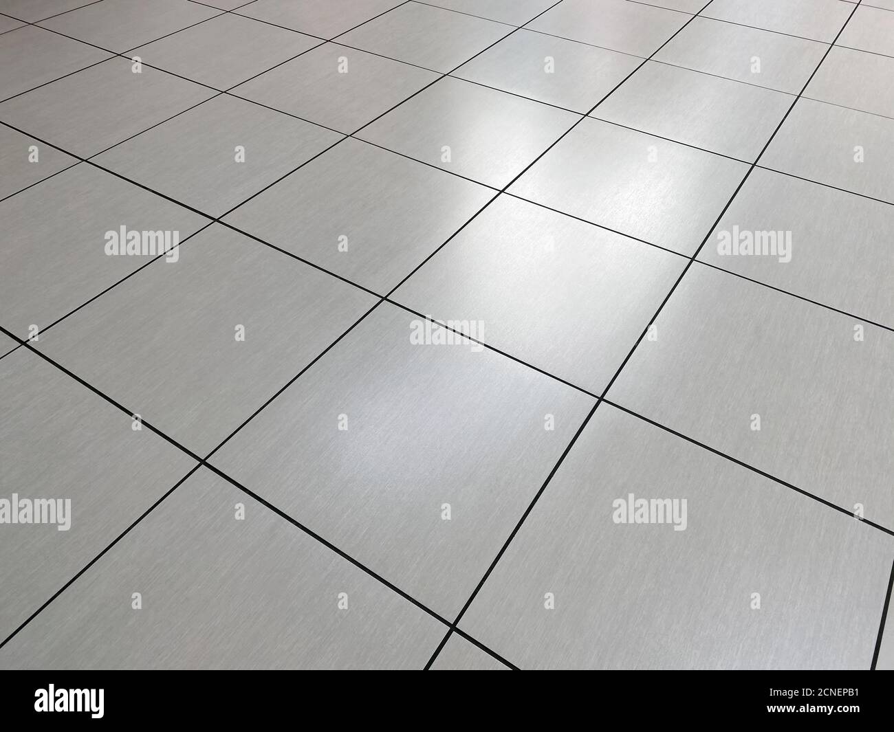 Floor textures hi-res stock photography and images - Alamy