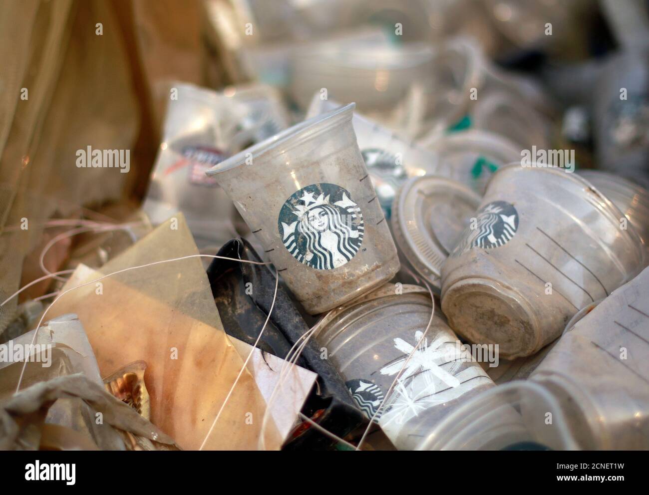 Mugs india hi-res stock photography and images - Alamy