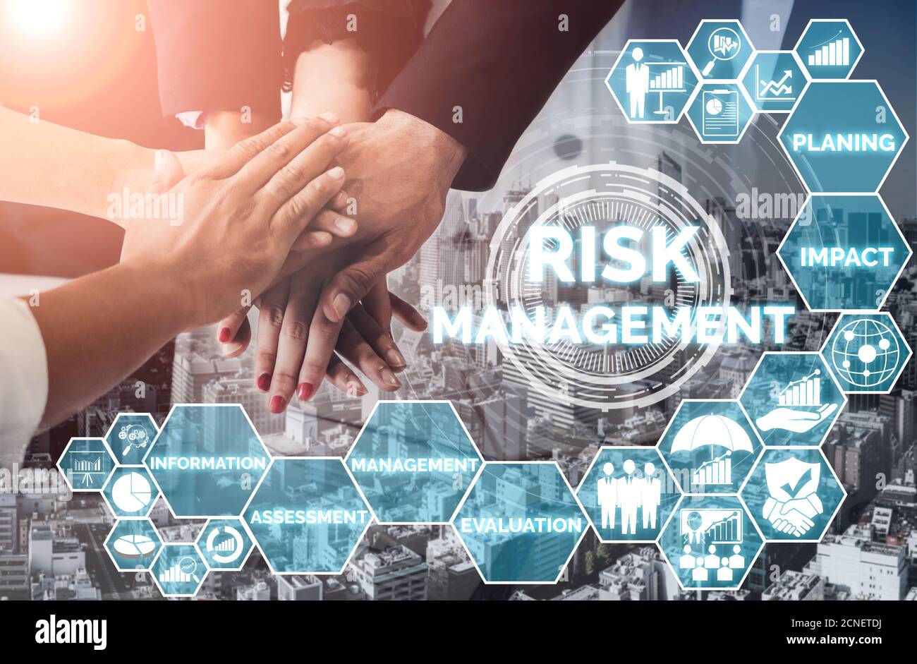 Achievement advice hi-res stock photography and images - Alamy