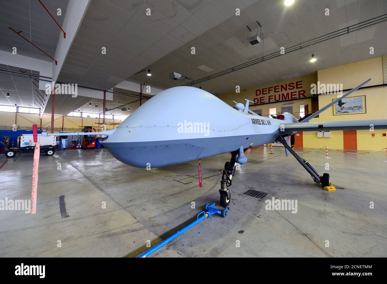 Ba 709 hi-res stock photography and images - Alamy