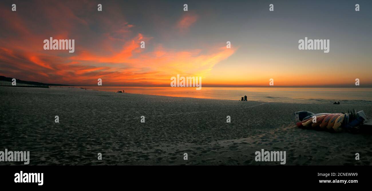Warren michigan hi-res stock photography and images - Alamy