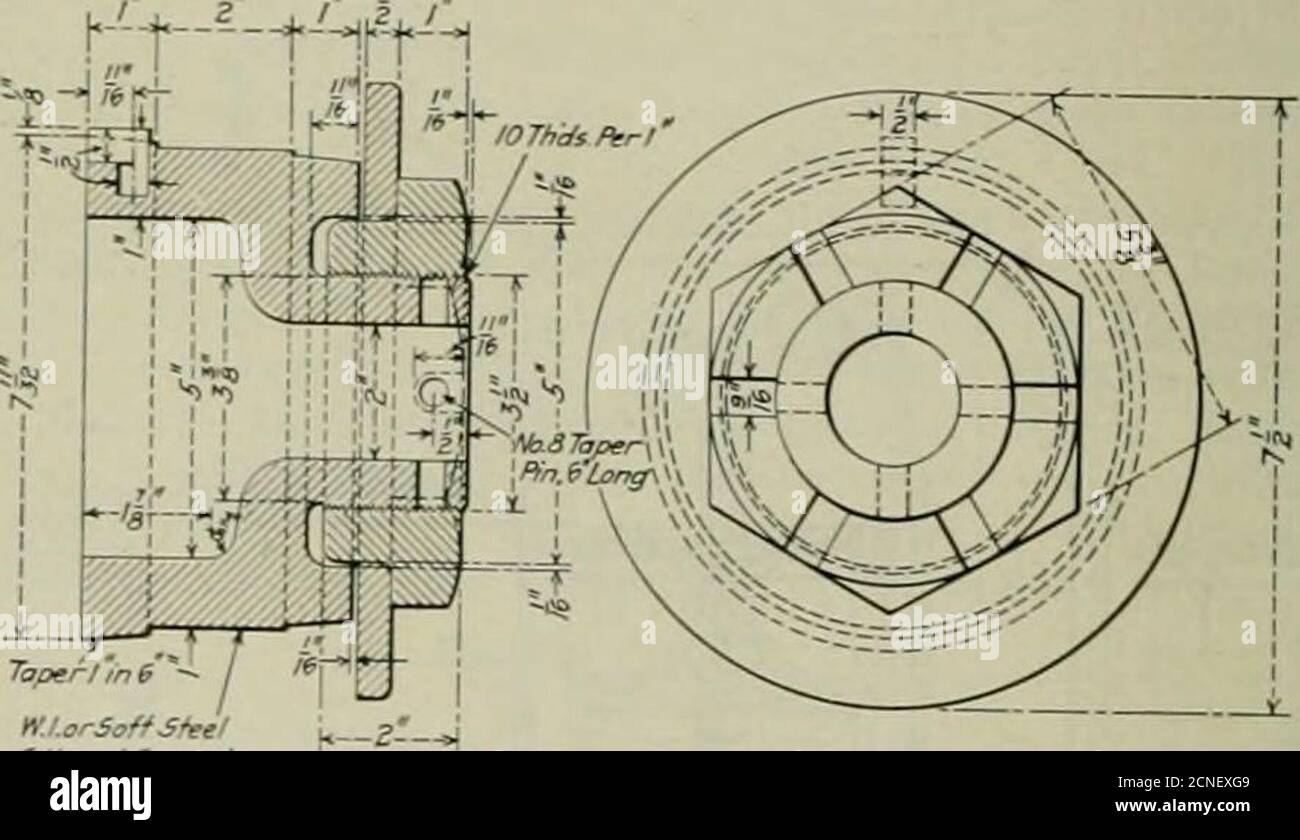 Class 640 locomotive hi-res stock photography and images - Alamy