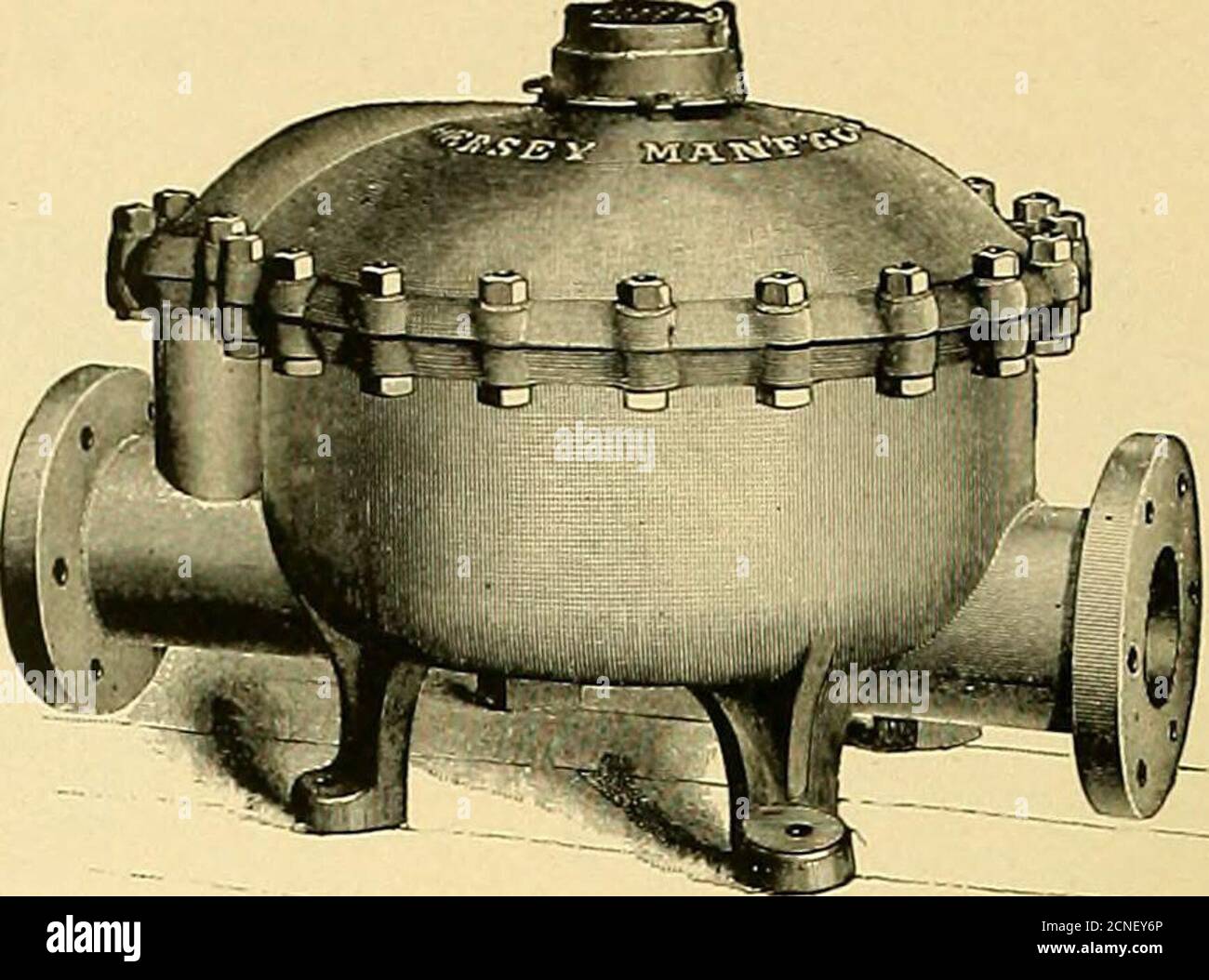 640 steam hi-res stock photography and images - Alamy