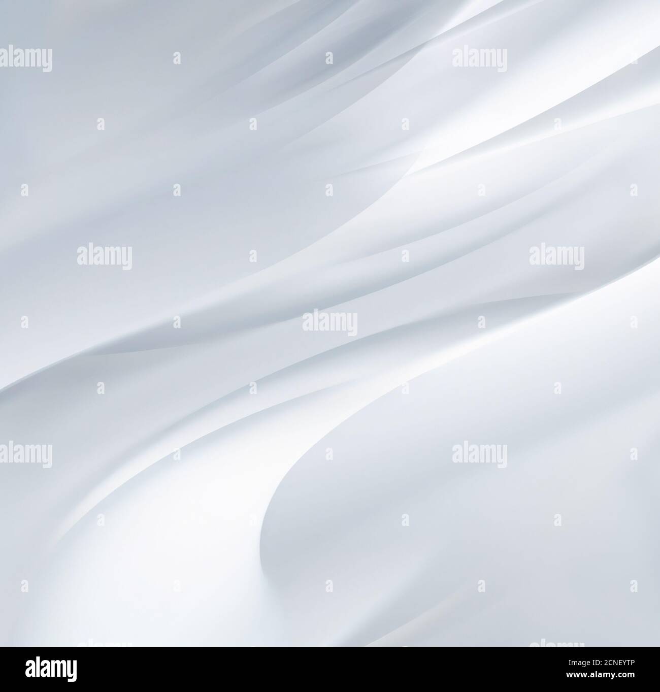abstract white background Stock Photo - Alamy