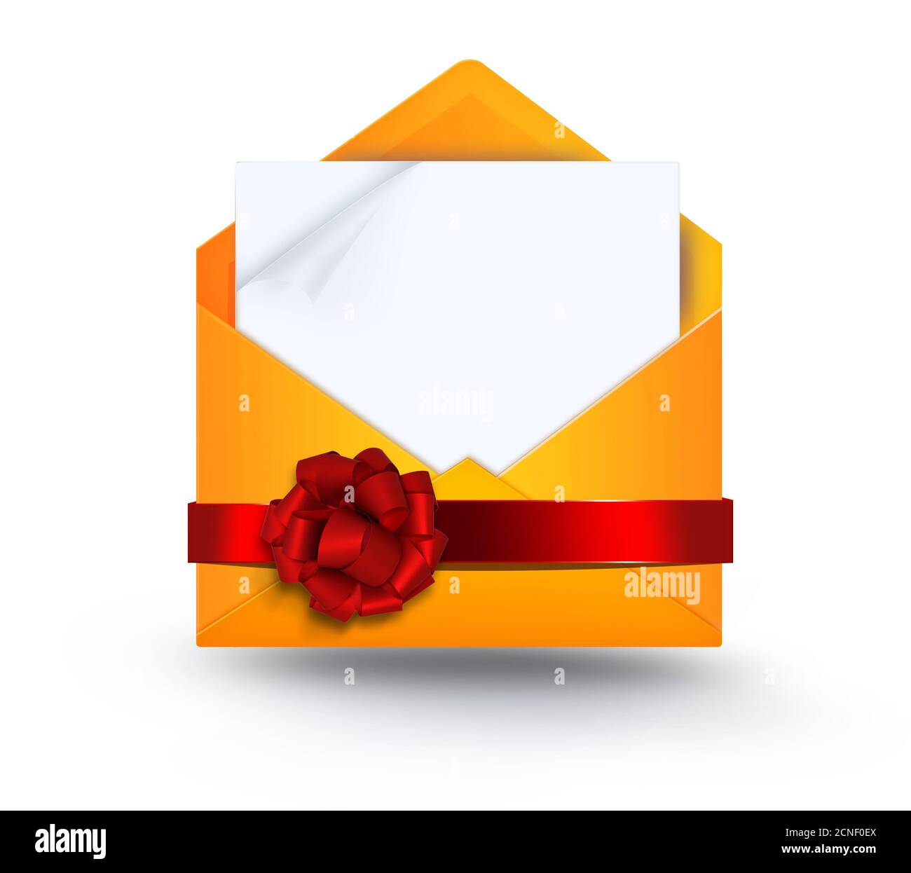 Mail image hi-res stock photography and images - Alamy