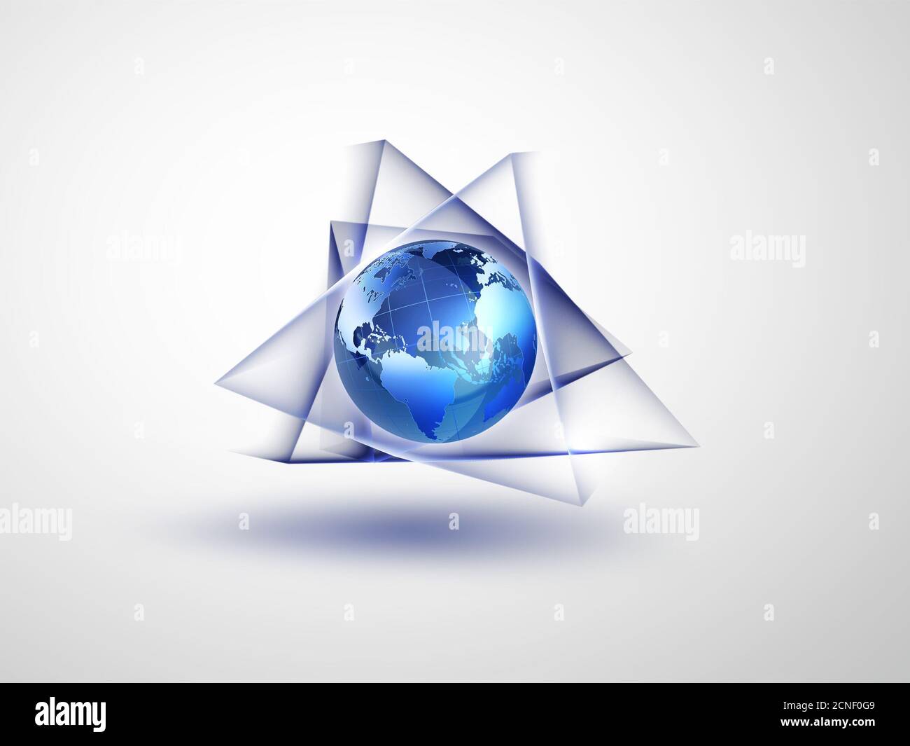 Abstract symbol hi-res stock photography and images - Alamy