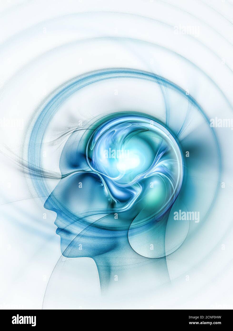 concept design ideas Stock Photo - Alamy