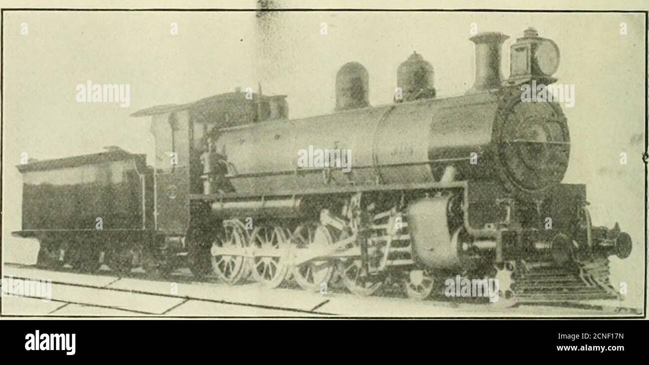 Bogie queensland hi-res stock photography and images - Alamy